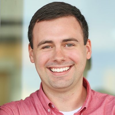 Real-time LWC UI with PushTopic Events — Quinn McPhail's Blog